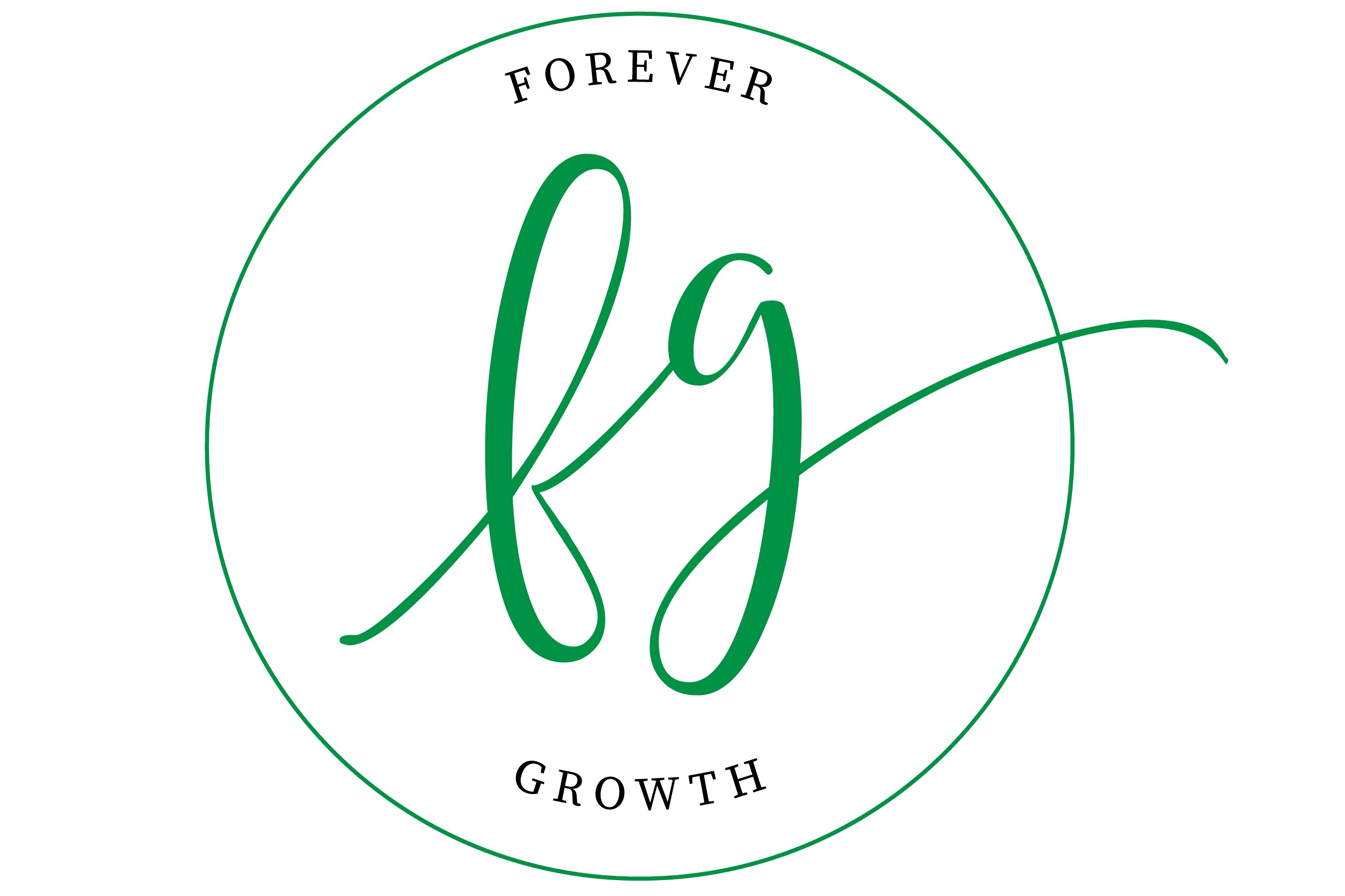 Forever Growth – #Growth🌳